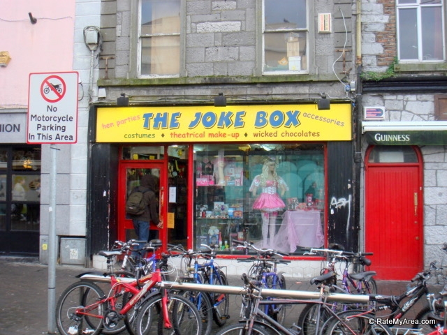 The biggest mistake in product discovery: missing the value